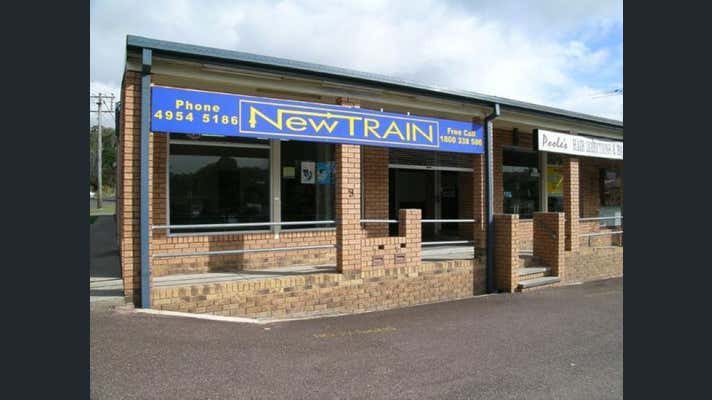 Leased Shop & Retail Property in Mount Hutton, NSW 2290 - realcommercial