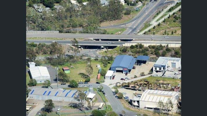 Sold Development Site & Land at 11-13 Monigold Place, Dinmore, QLD 4303 ...