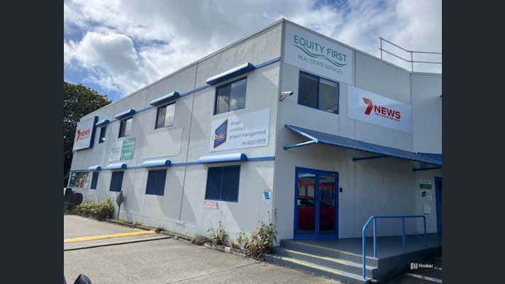 Leased Office at 7a/30 Orlando Street, Coffs Harbour Jetty, NSW 2450 ...