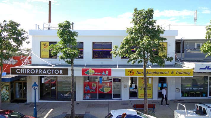Sold Shop & Retail Property at 168-172 Beaudesert Road, Moorooka, QLD ...
