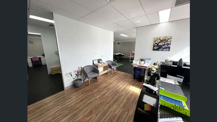 Block G, Unit 2, 2 Reliance Drive, Tuggerah, NSW 2259 - Office For ...