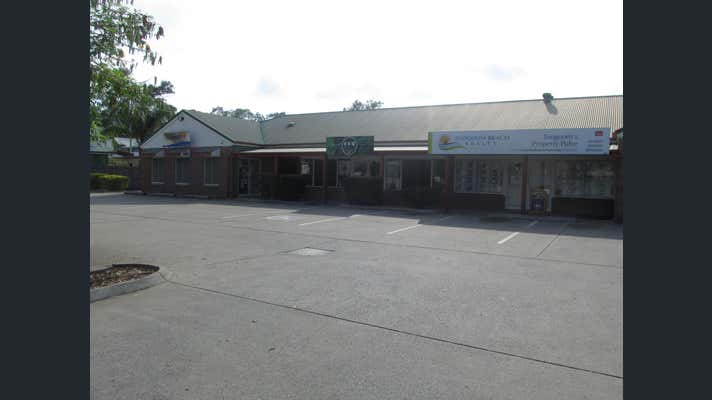Sold Shop & Retail Property at 6 Jeppesen Road, Toogoom, QLD 4655 ...