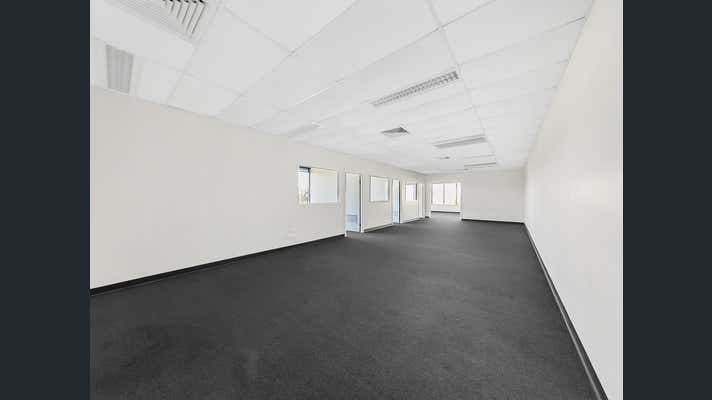 Leased Office at 1/29 Flinders Parade, North Lakes, QLD 4509 ...