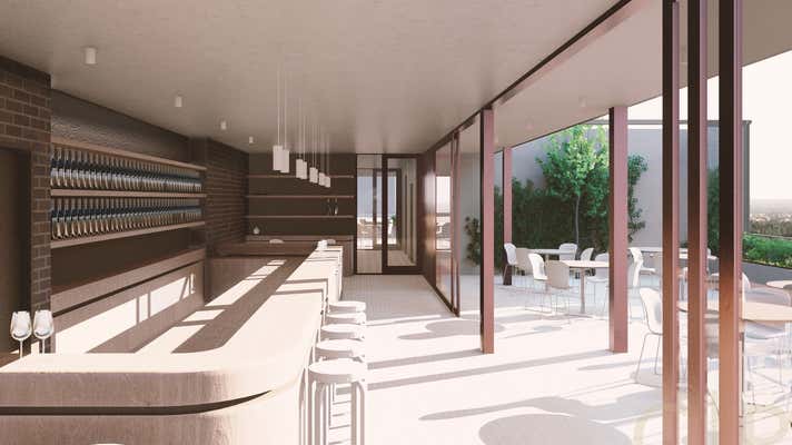 Lot 6003 Second Street, Bowden, SA 5007 - Development Site & Land For ...