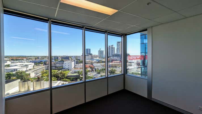 2710/5 Lawson Street, Southport, QLD 4215 - Office For Lease - realcommercial