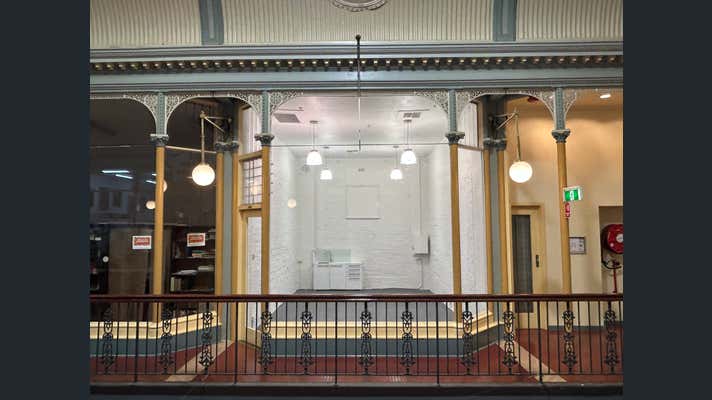 Adelaide Arcade, Shop 146, 111-117 Rundle Mall, Adelaide, SA 5000 ...