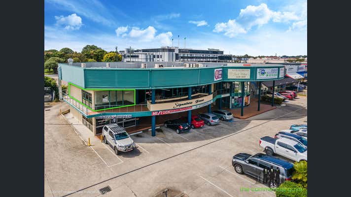 Leased Office at 13/107 Morayfield Rd, Morayfield, QLD 4506 ...