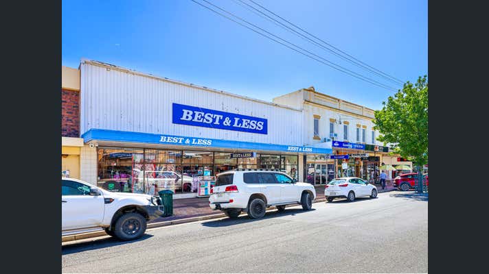 Best & Less, 232-234 Conadilly Street, Gunnedah, NSW 2380 - Shop ...