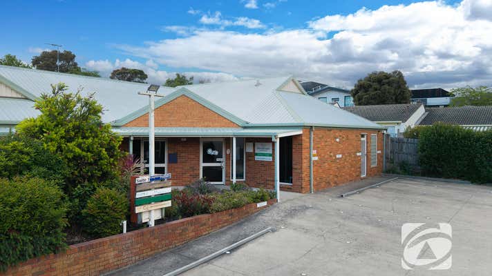 5/6-8 Langmore Lane, Berwick, VIC 3806 - Medical & Consulting Property ...