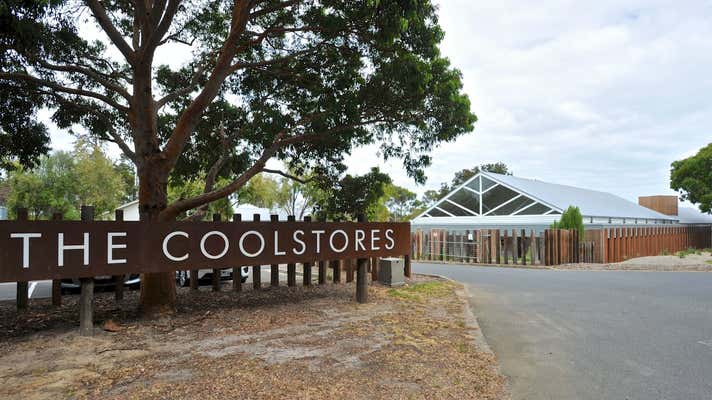 Leased Office at 3/475 Moorooduc Highway, Mount Eliza, VIC 3930 ...