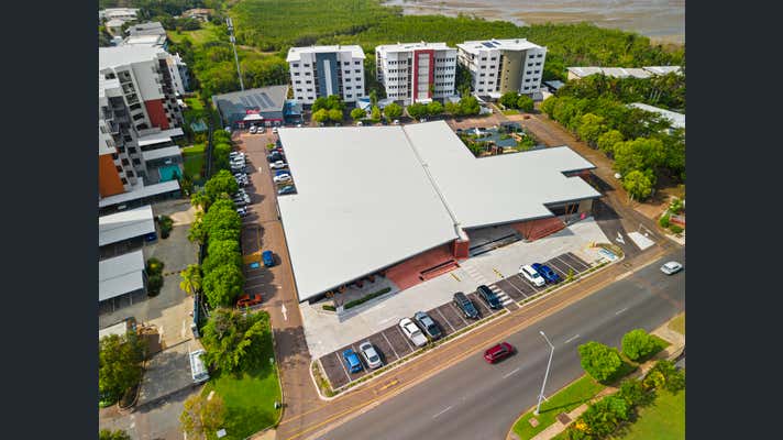 69 Progress Drive, Nightcliff, NT 0810 - Shop & Retail Property For ...