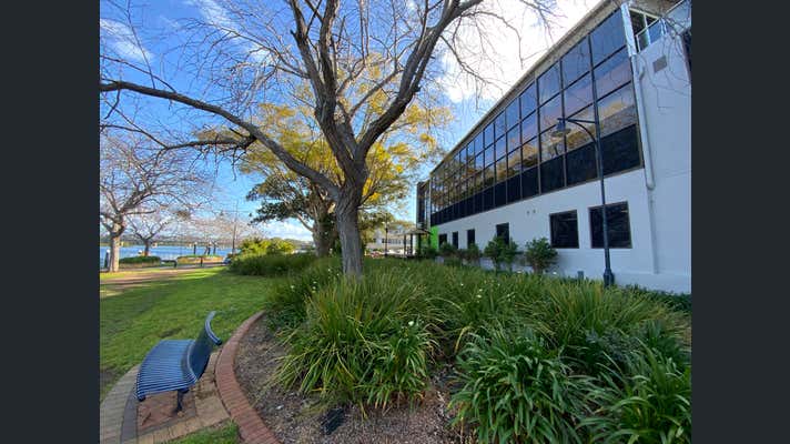 Suite 101B, 1 Pulteney Street, Taree, NSW 2430 - Office For Lease - realcommercial