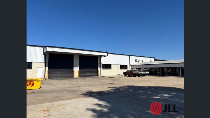 22 Shettleston Street, Rocklea, QLD 4106 - Industrial & Warehouse ...