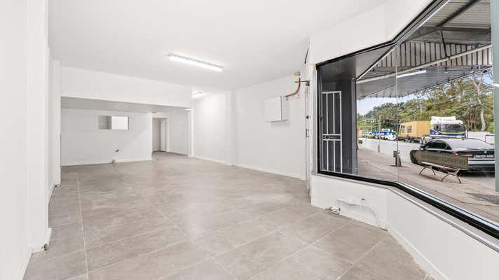 Leased Shop & Retail Property at 315 Forest Road, Bexley, NSW 2207 ...