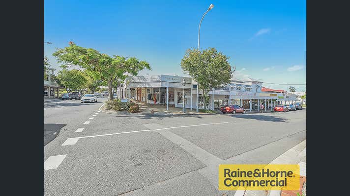 Leased Shop & Retail Property at Shop 10, 115 Brighton Road, Sandgate ...