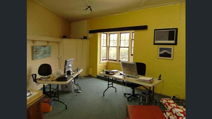 Leased Office at 1C Service Street, Hampton, VIC 3188 - realcommercial