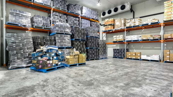 38 Walker Street, Tennyson, QLD 4105 - Industrial & Warehouse Property For Lease - realcommercial