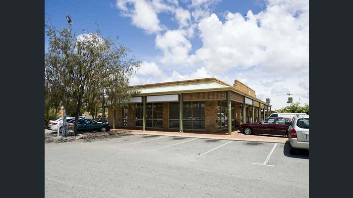 Sold Shop & Retail Property at 6/161 Amazon Drive, Beechboro, WA 6063 ...