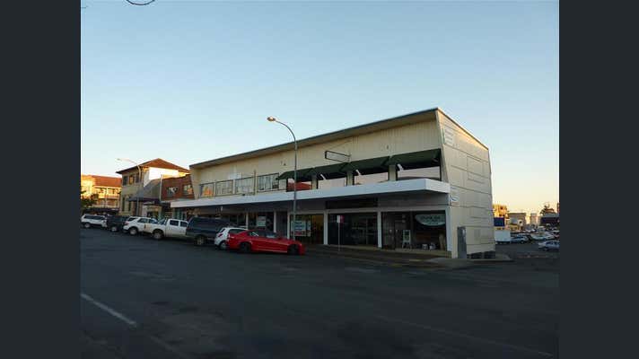 Leased Office at Suite 2/10-16 Pulteney Street, Taree, NSW 2430 - realcommercial