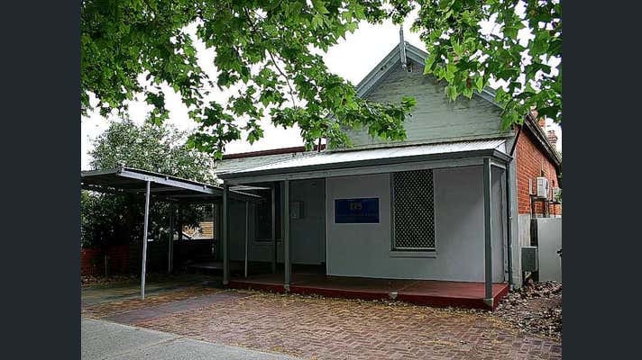 Leased Office at 17 Money Street, Perth, WA 6000 - realcommercial