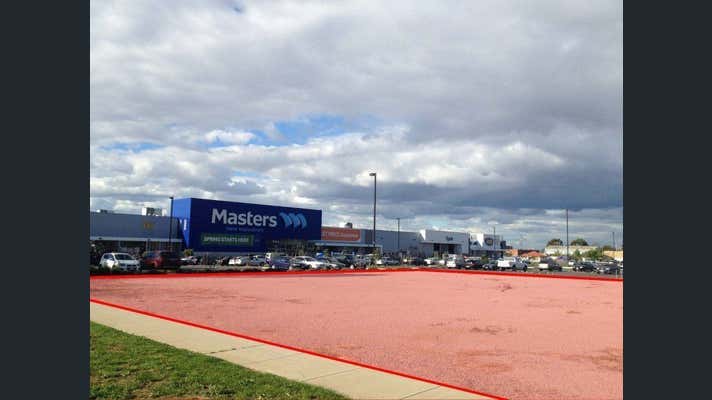 Leased Showroom & Large Format Retail at 330 Ballarat Road, Braybrook ...