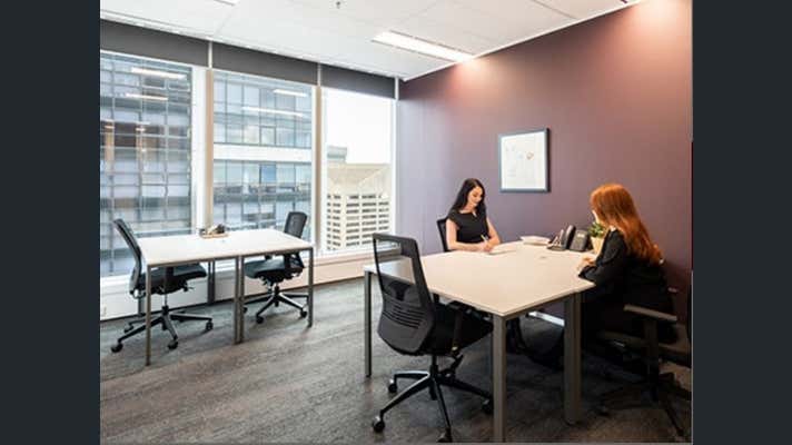 680 George Street, Sydney, NSW 2000 - Office For Lease - realcommercial