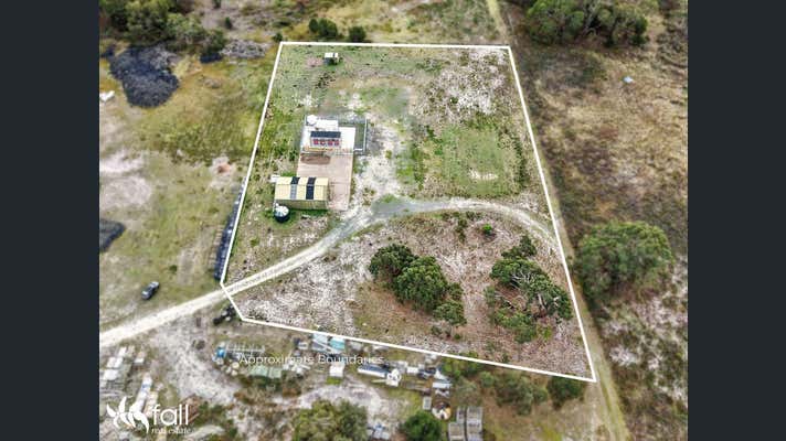 Sold Commercial Farming & Rural Property at 1/280 Bicheno Street ...