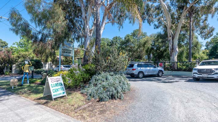 9 Victoria Crescent, Mount Barker, SA 5251 - Development Site & Land ...