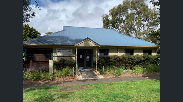 Leased Medical & Consulting Property at 746 Kingsway, Gymea, NSW 2227 ...