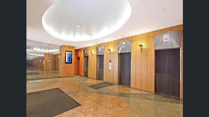 Leased Office at 606/447 Kent Street, Sydney, NSW 2000 - realcommercial