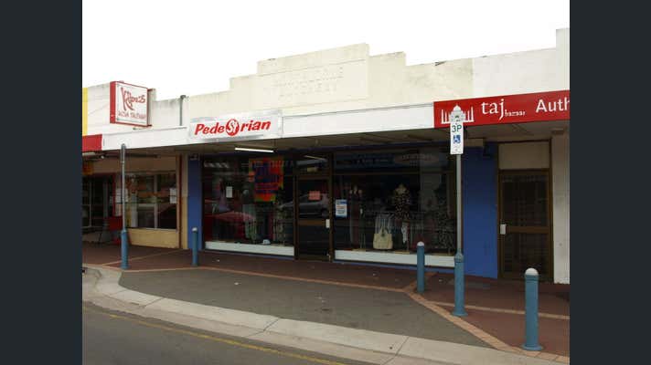 Leased Shop & Retail Property in Mowbray, TAS 7248 - realcommercial