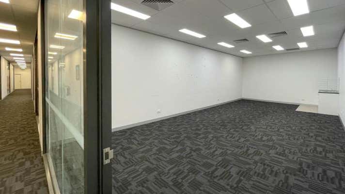 Leased Office at 57-69 Forsyth Road, Hoppers Crossing, VIC 3029 ...
