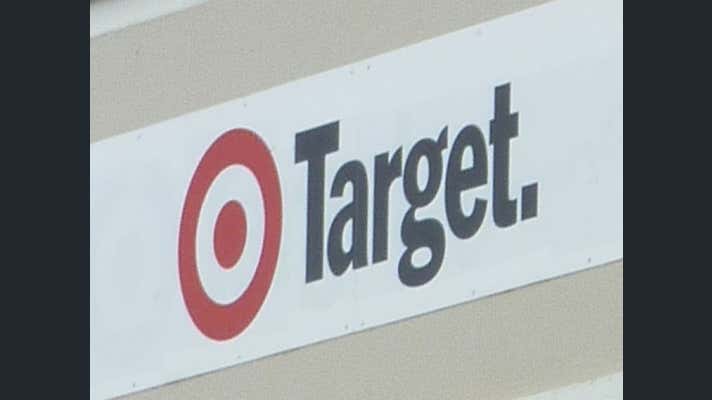 Sold Shop & Retail Property at Target 74 Kendall Street, Cowra, NSW ...