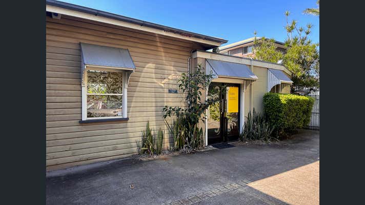 4/135 Riding Road, Hawthorne, QLD 4171 - Shop & Retail Property For ...