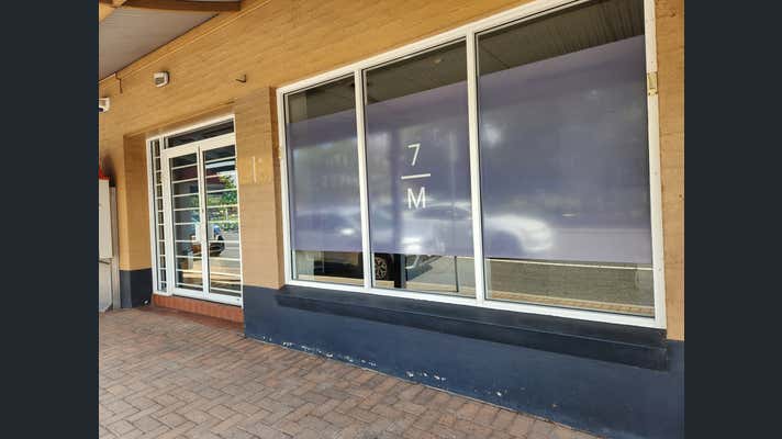 Leased Shop & Retail Property at Shop 1, 61-63 Main Street, Mittagong, NSW 2575 - realcommercial