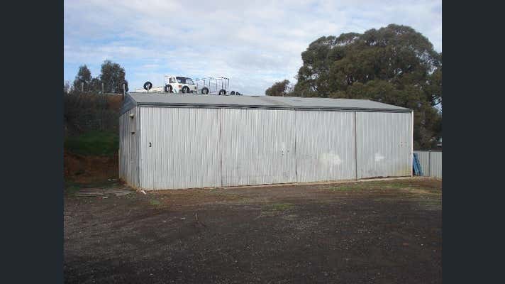 Leased Industrial & Warehouse Property in Golden Square, VIC 3555 ...