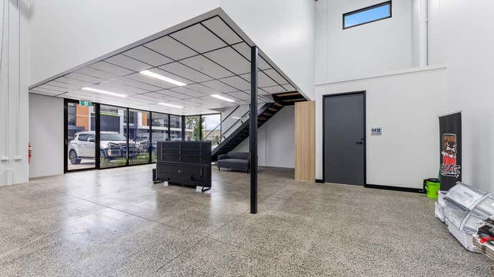 Leased Industrial & Warehouse Property at 12/1628-1638 Centre Road ...