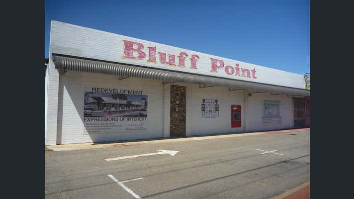 Leased Shop & Retail Property at U1/432-438 Chapman Road, Bluff Point ...