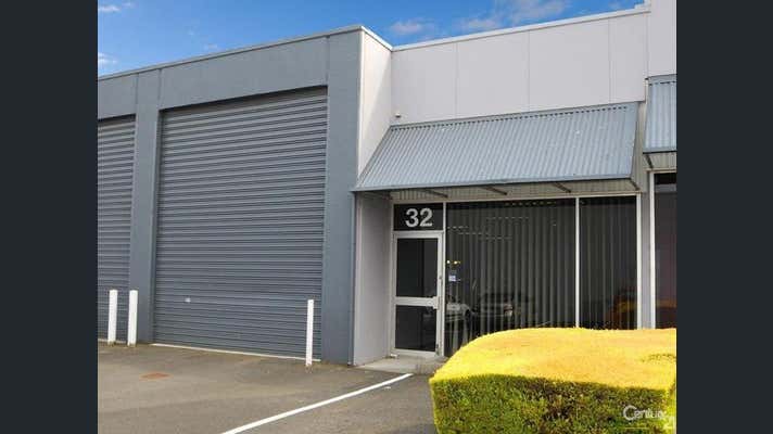 Sold Showroom & Large Format Retail at 32/23-25 Bunney Road, Oakleigh ...