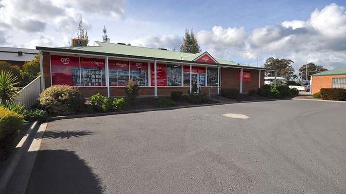 Leased Other Property at 123 Condon Street, Kennington, VIC 3550 ...