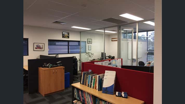 Leased Office at 54 Zedora Turn, Henderson, WA 6166 - realcommercial