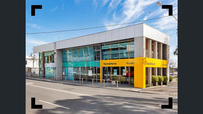 Leased Office at 1A/10-12 Blackburn Road, Blackburn, VIC 3130 ...