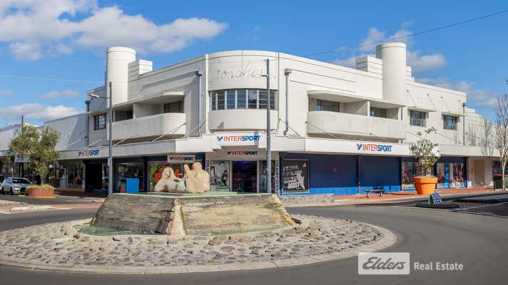 103 Victoria Street, Bunbury, WA 6230 - Office For Lease - realcommercial