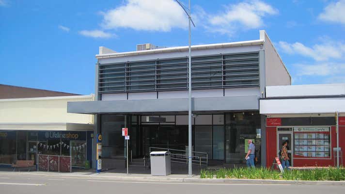 290 Main Road, Cardiff, NSW 2285 - Shop & Retail Property For Lease ...