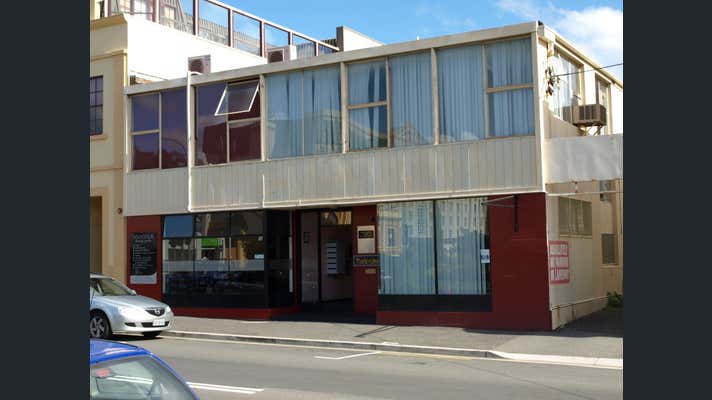 Leased Shop & Retail Property at Rockingham House, Suite 3, 46-48 ...