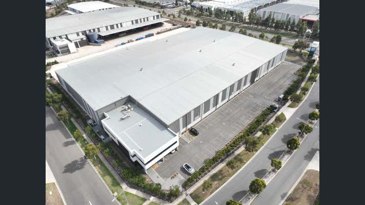 2 Vulcan Drive, Truganina, VIC 3029 - Industrial & Warehouse Property ...