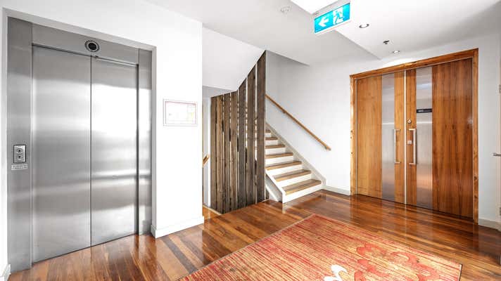 4/2 Kent Place, South Melbourne, VIC 3205 - Office For Sale ...