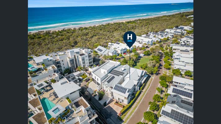 10 Seaward Lane, Marcoola, QLD 4564 - Shop & Retail Property For Sale ...