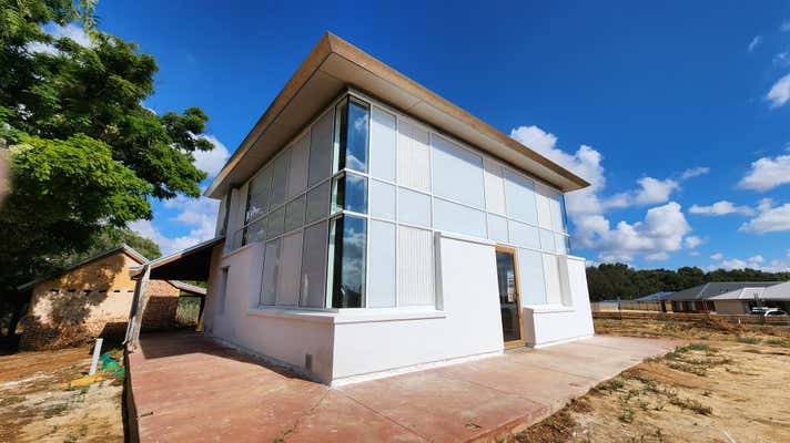Maddington Homestead, - Burslem Drive, Maddington, WA 6109 - Shop ...