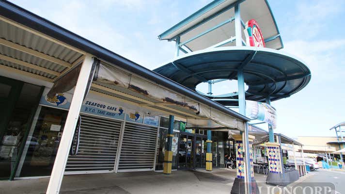 Leased Shop & Retail Property in Calamvale, QLD 4116 - realcommercial
